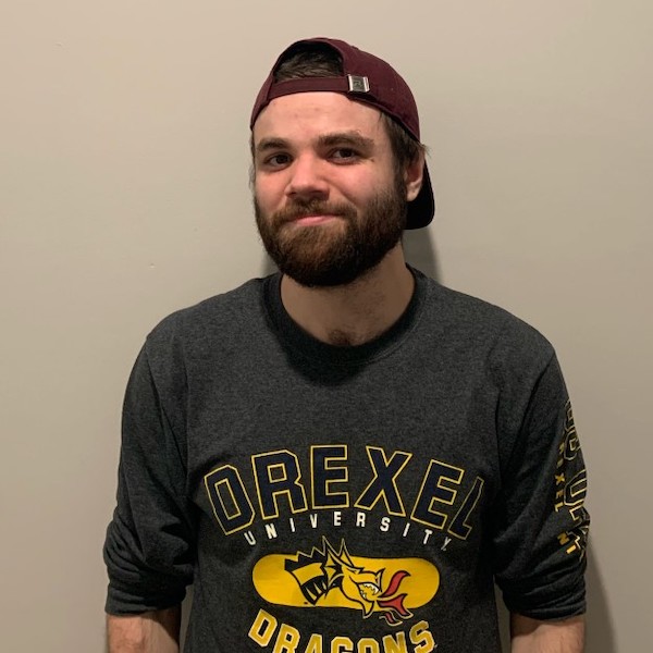 Stories at Drexel CCI | Drexel CCI